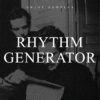Rhythm Generator - Enjoy Samples